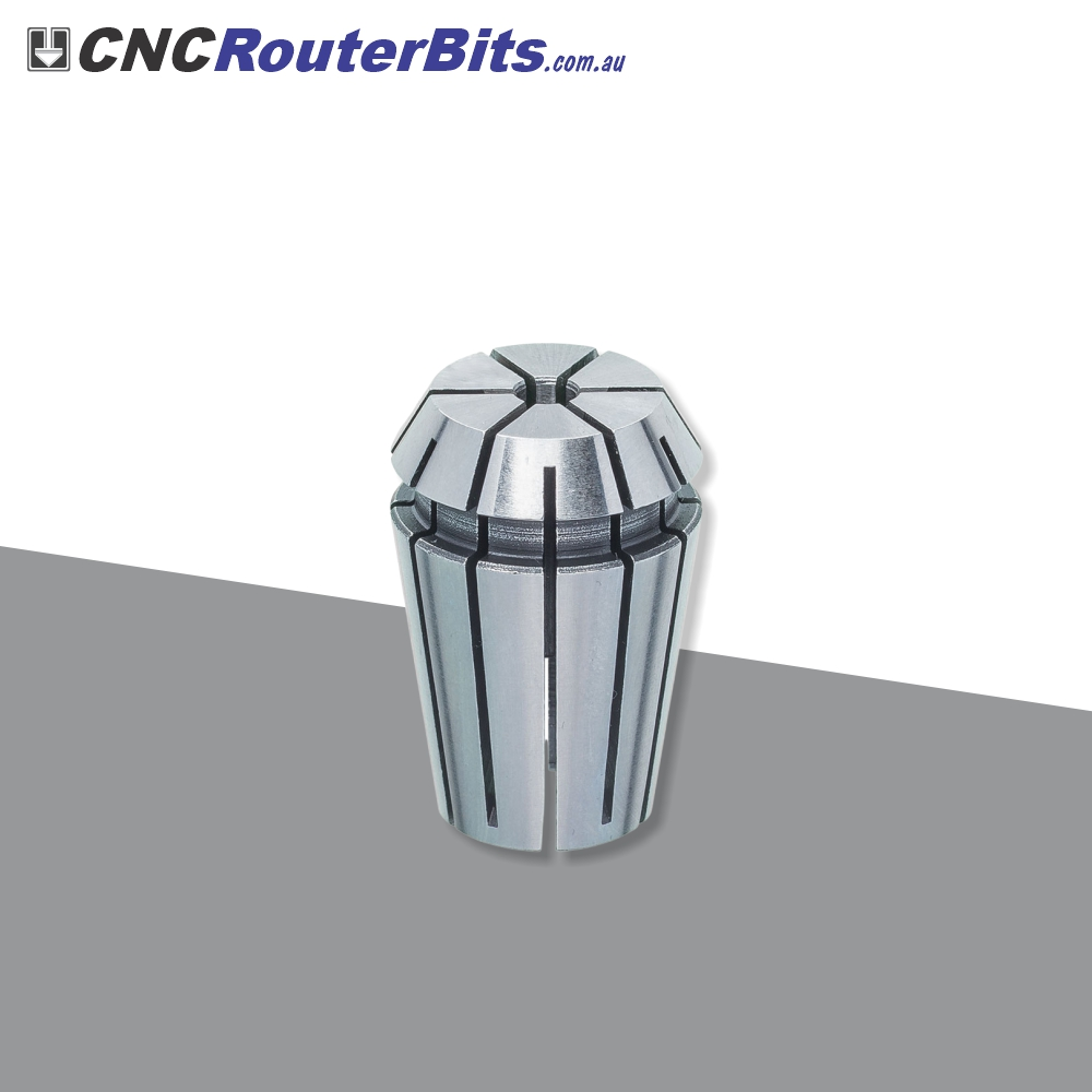 ER25 Collets – CNC Router Bits