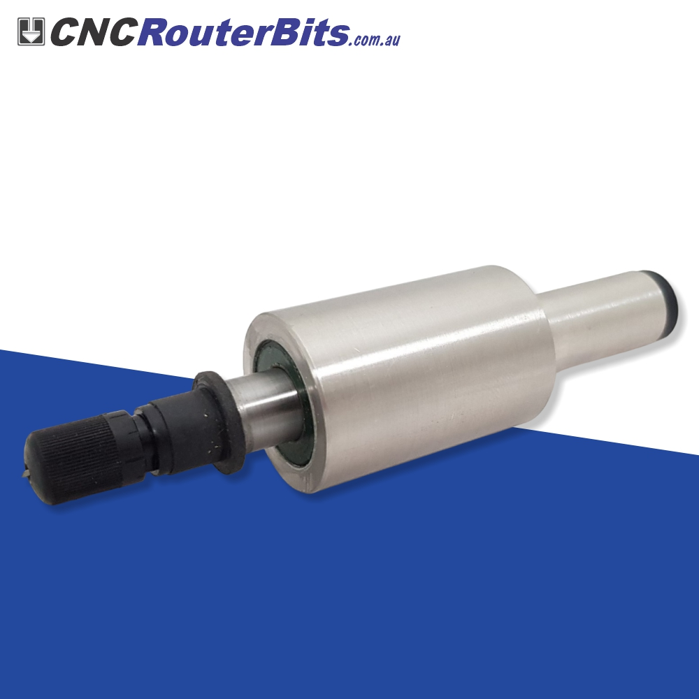 Drag Knife Tools & Blades – CNC Router Bits