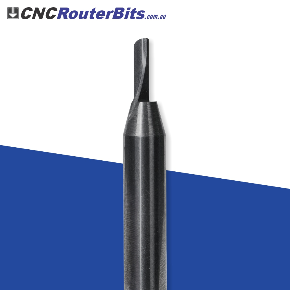 Special Router Bits | Same Day Dispatch | Flat Rate Shipping – CNC ...