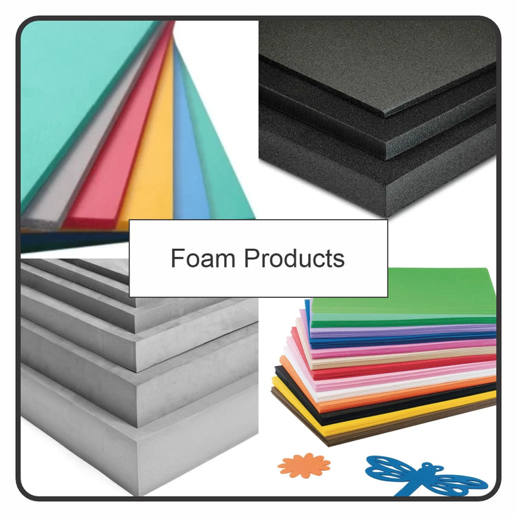 #1 CNC Router Bits, Tools & Cutters Australia-Wide