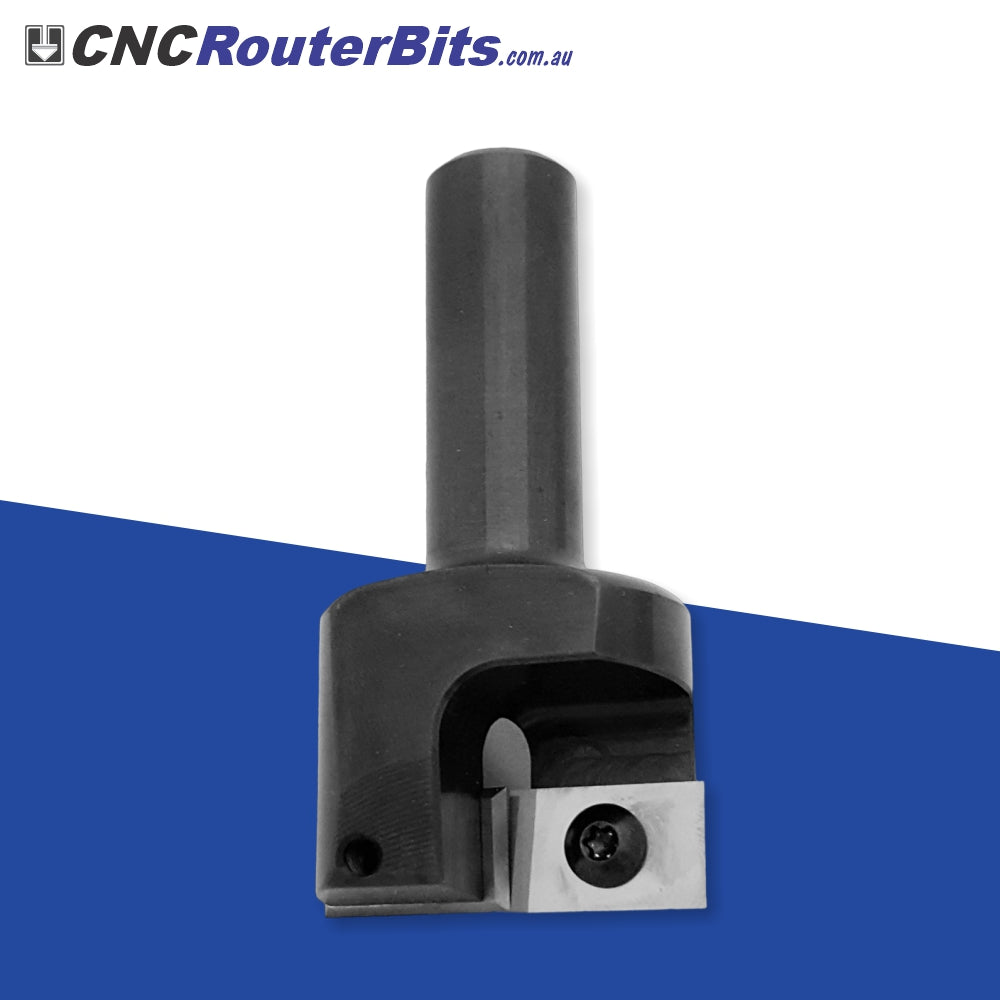 Planing Bits – CNC Router Bits