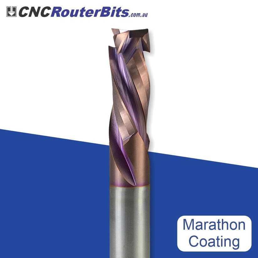 Tools for Cutting Timber – CNC Router Bits