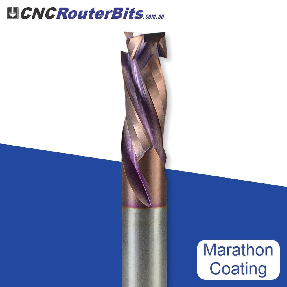 Tools for Cutting Timber – CNC Router Bits