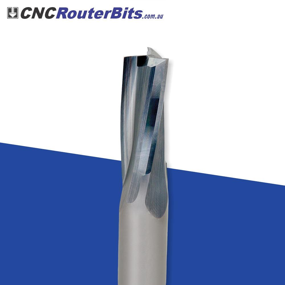 Finishers – CNC Router Bits