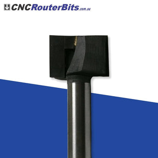Planing Bits - Econo Range – CNC Router Bits