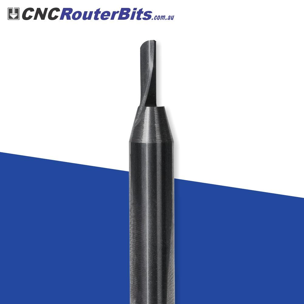 Ballnose Veining and Core Box Bits – CNC Router Bits
